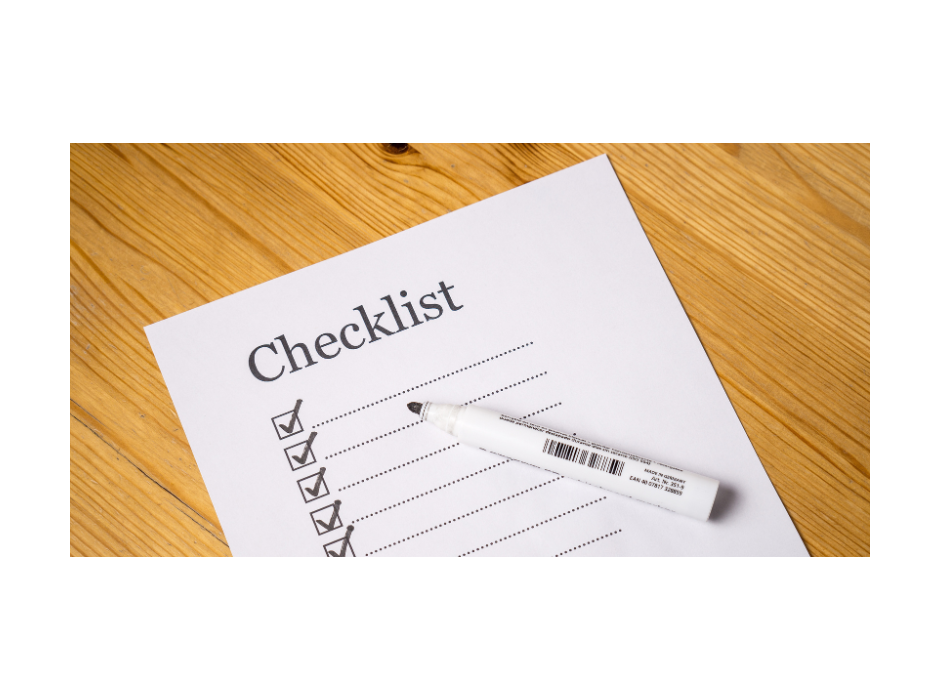 Candle Making Checklist for Beginners – Repose. Candle Co.